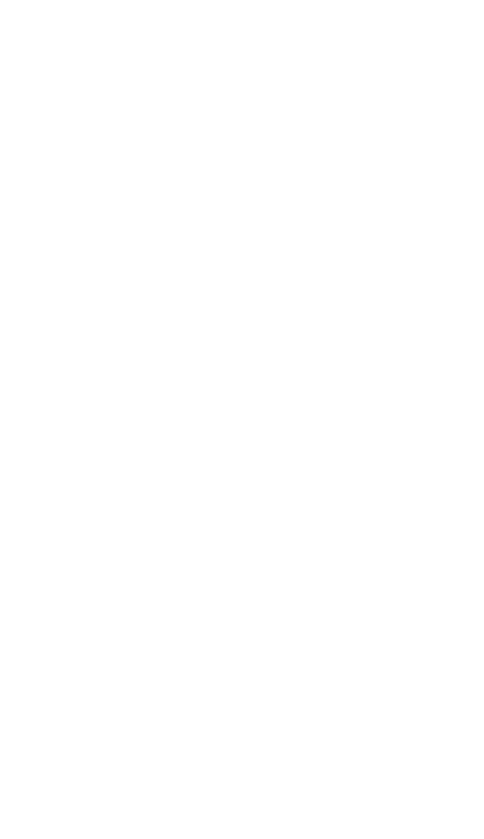 Financial Services Jobs in Chester | Innes Reid