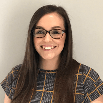 Introducing Our New Team Members - Innes Reid