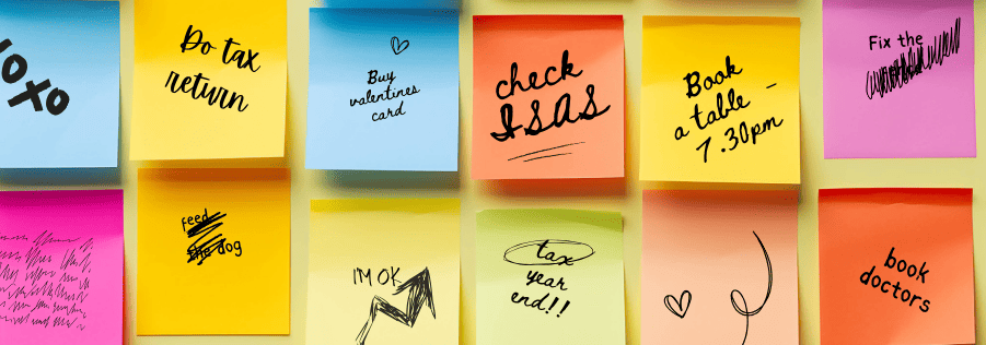Your Essential Guide to 2024 Financial Dates - Innes Reid